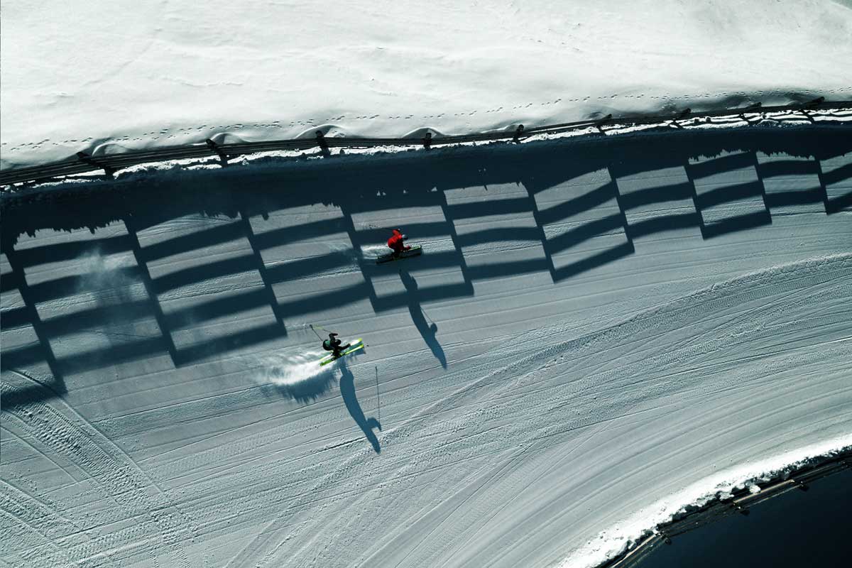 All Products – Fischer